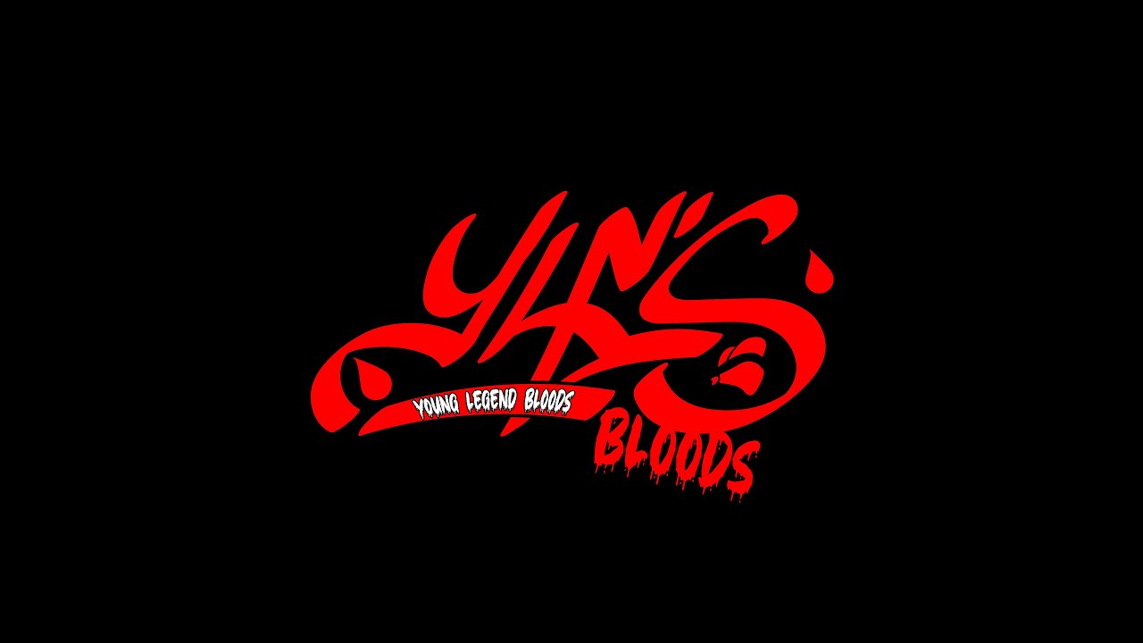 YBN Shooting : [YLGs] Melly Stackz - YouTube