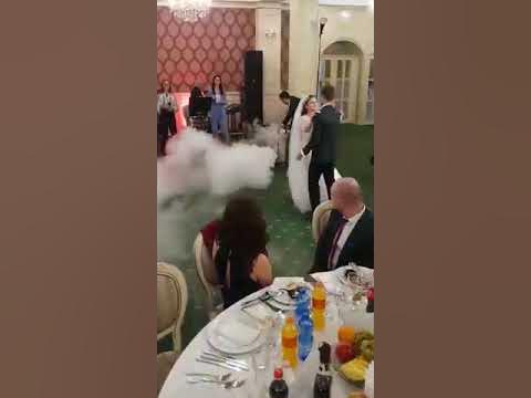 Dansul mirilor 2021- Ștefan și Amorina | Gramophone | Eugen Doga | filmare nunta ️ - YouTube