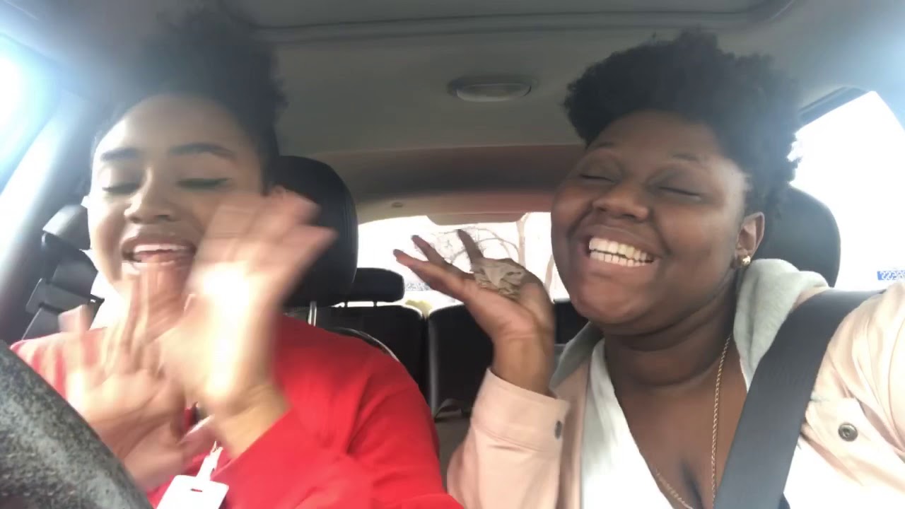 Meet Miss JT Cosmetics - YouTube