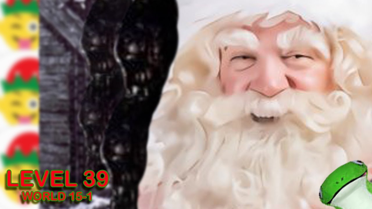 chillin at the structure - YouTube