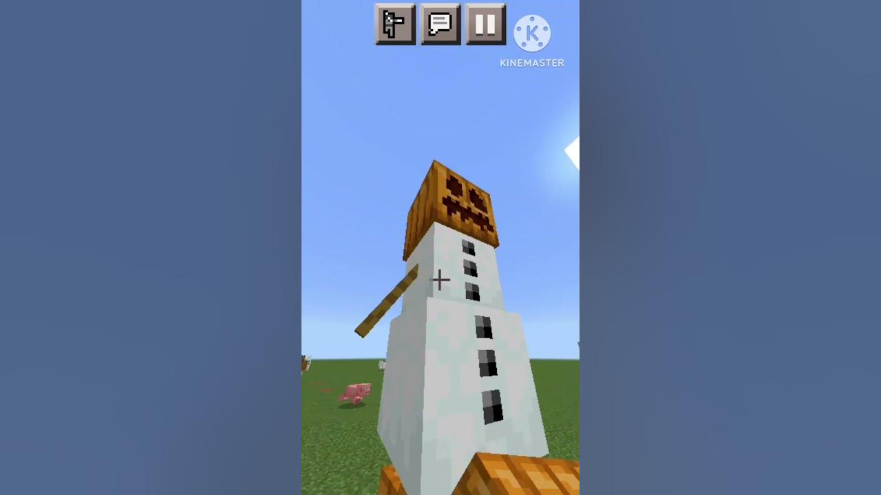 All Your Minecraft Questions minecraft YouTube all-your-minecraft-questions-minecraft-youtube