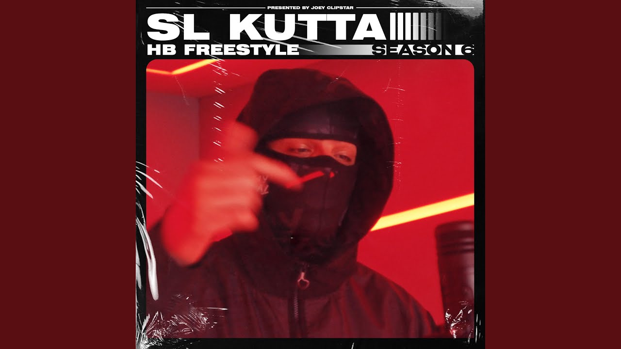 HB Freestyle (Season 6) - YouTube