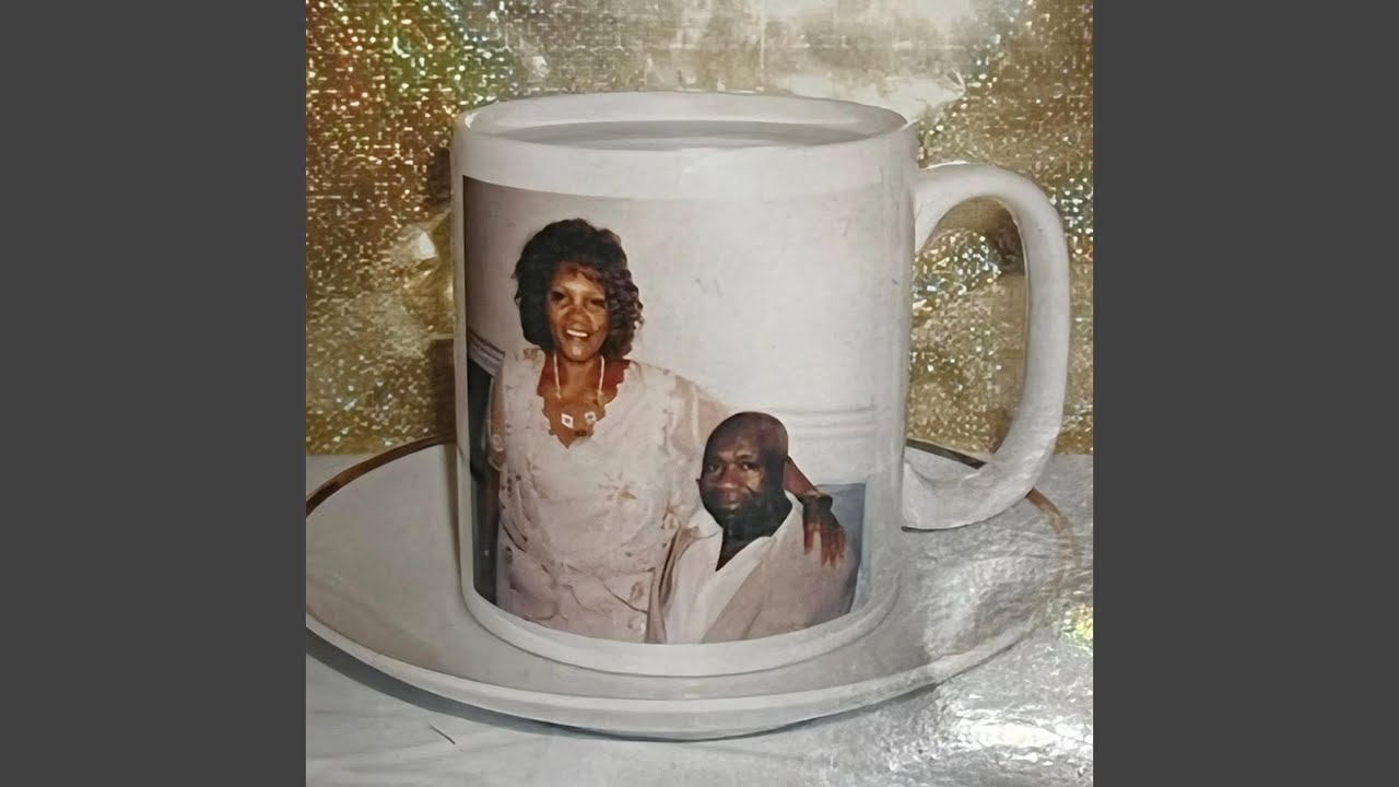 Two and Two Makes One - YouTube