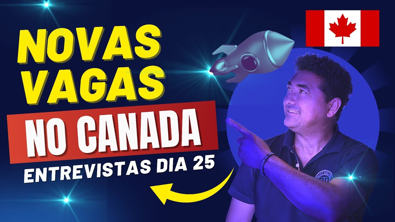 EMPRESAS CANADENSES CONTRATANDO BRASILEIROS 6 PROFISS ES COMO empresas-canadenses-contratando-brasileiros-6-profiss-es-como