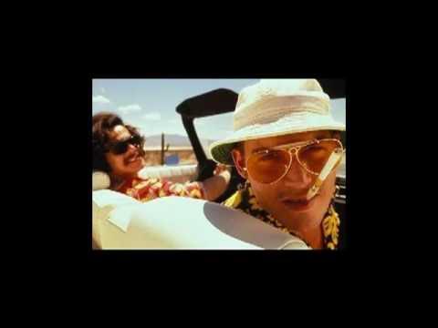 Ma Baker-rub n tug edit (Boney M) - YouTube