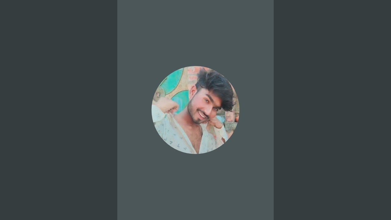 Deepak boy 88 is live YouTube family - YouTube