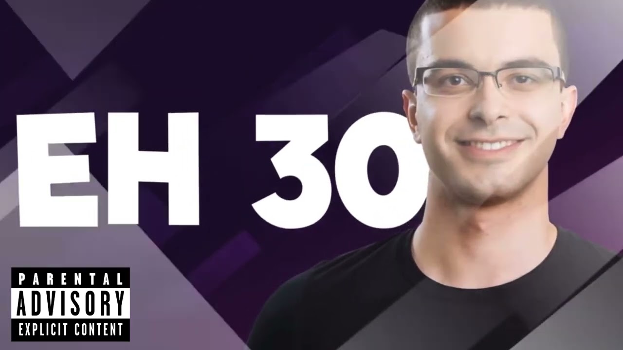 Never Back Down (feat. Nick Eh 30) - Hysuzi: Song Lyrics, Music Videos ...