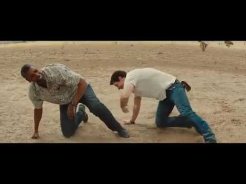 Zorlu İkili Fragman