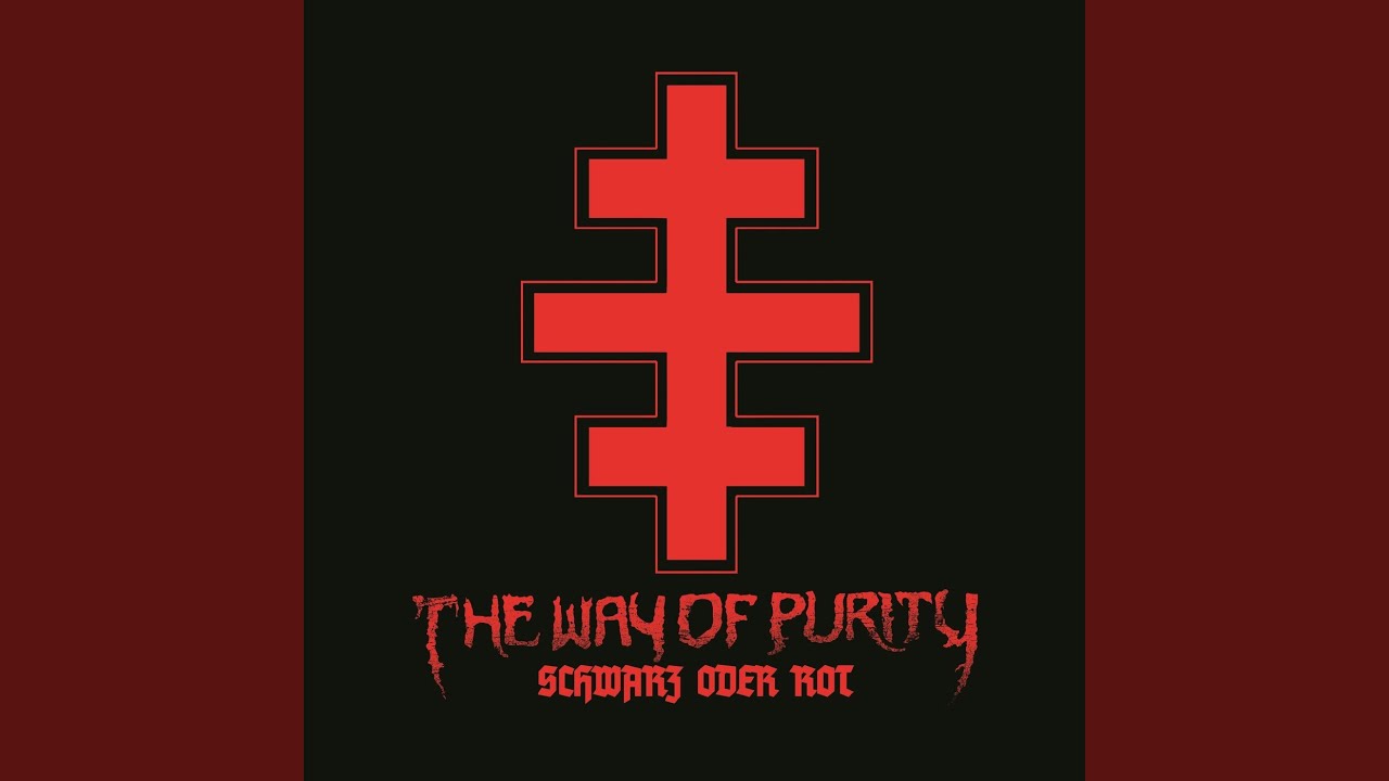 Bemoaned-Ad - YouTube