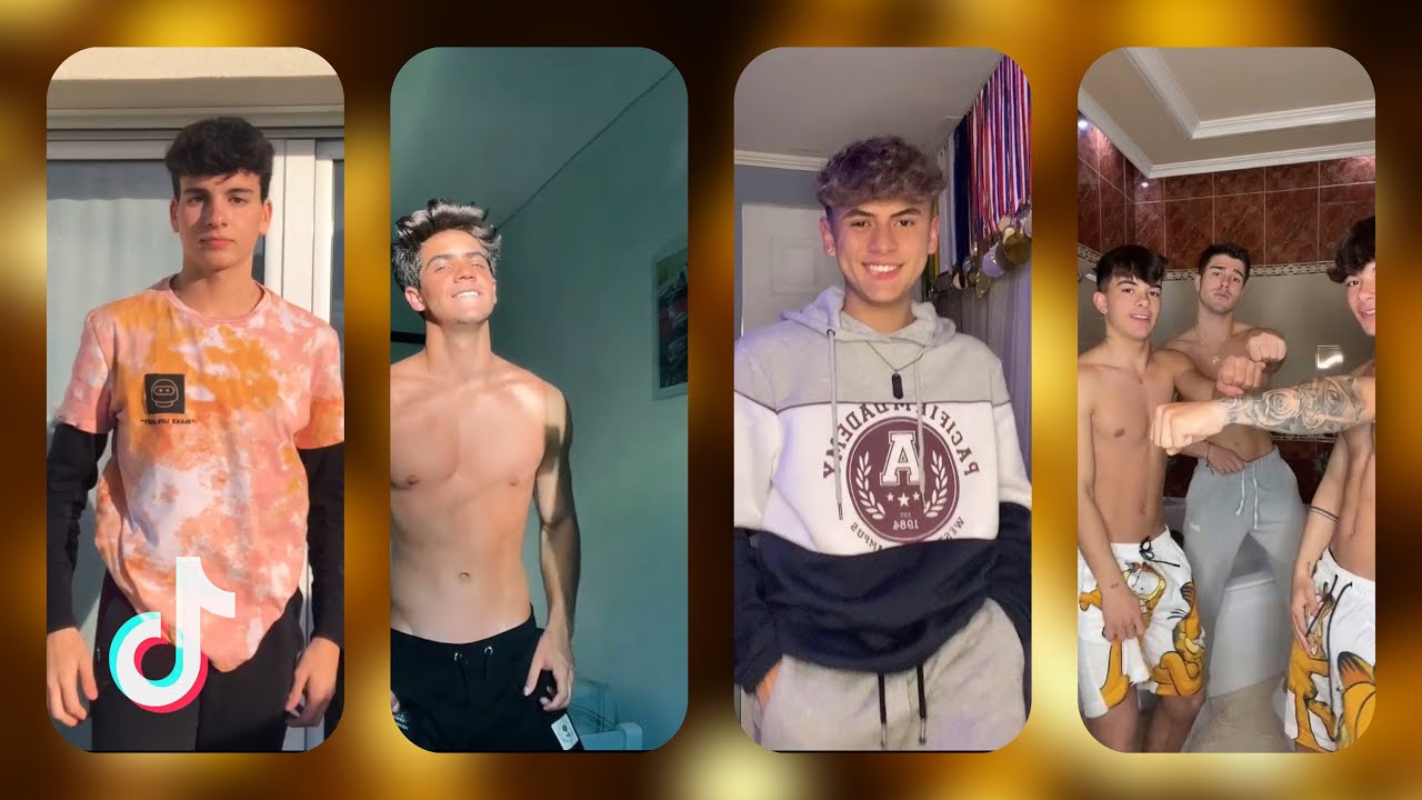 Bum and vrum vrum #79 - YouTube