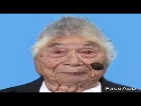 Sad Miyamoto - YouTube
