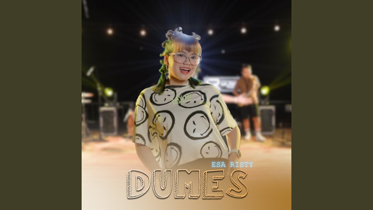 Dumes - YouTube Music