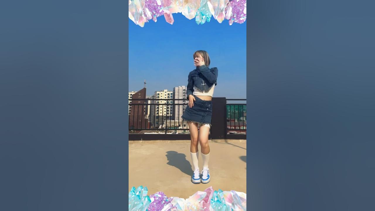 ๐โ๋ ๋ฅผ ์ฌ๋ํ๋ ํธ์นด ๊ทธ ์ก์ฑ๐queencardchallenge Youtube