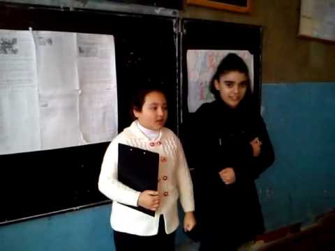 Biologiya 7 a sinfi biologiya