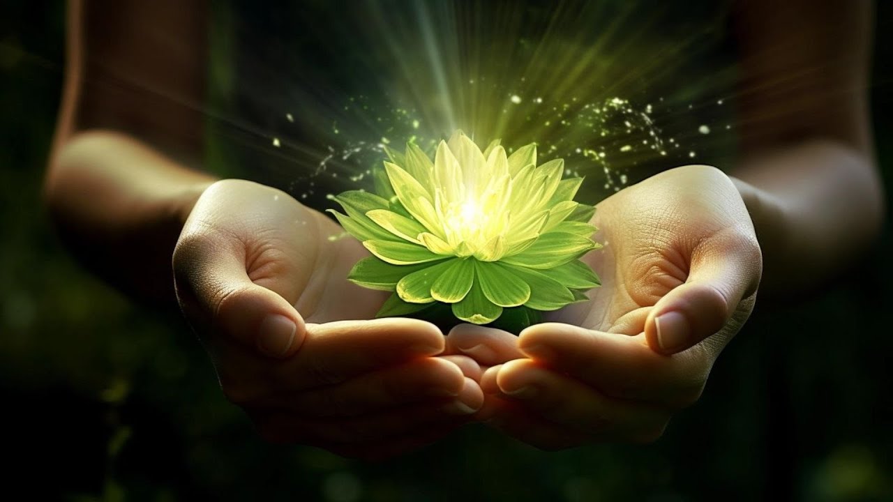 Reiki Sleep Meditation: Reiki music for sleep, healing sleep music ...
