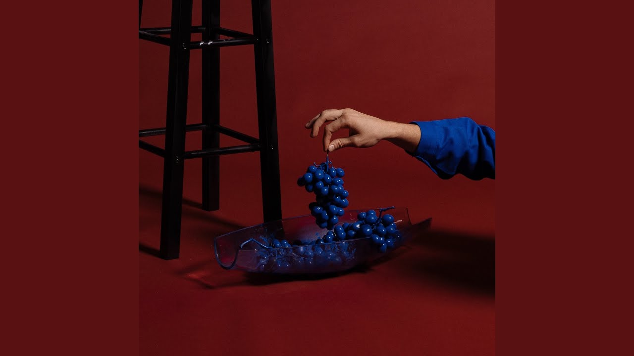 33 (Radio Edit) - YouTube Music