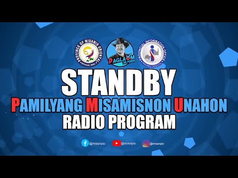 Misamis Oriental :PAMILYANG MISAMISNON UNAHON | February 26, 2025 - YouTube