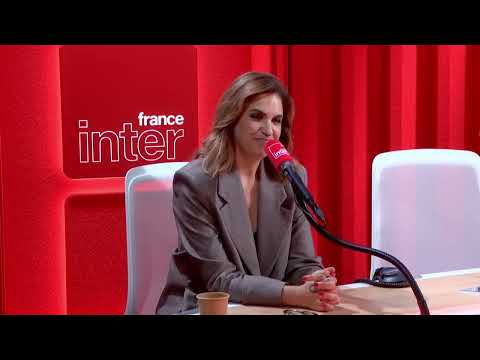 Débuts critiqués sur BFMTV : \