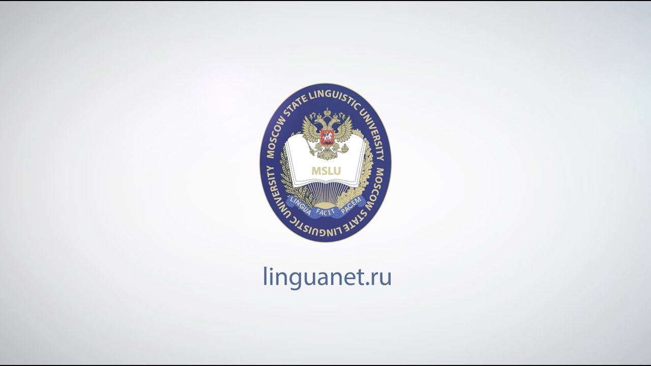 MSLU Promo Reel - YouTube