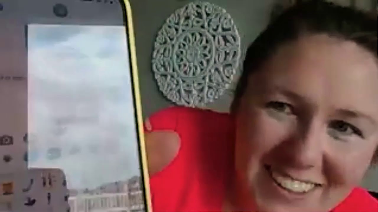 Campus Duo: Julia Roland & Sara Juckem - YouTube