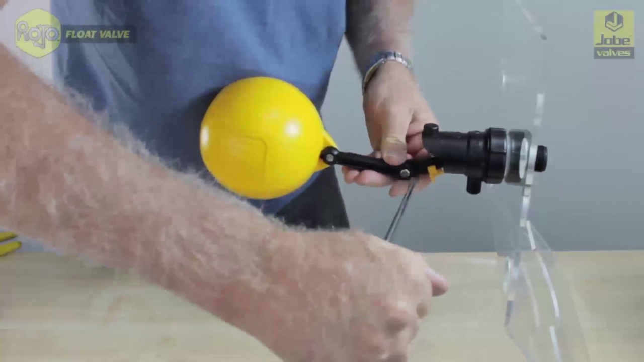 Rojo Features - YouTube