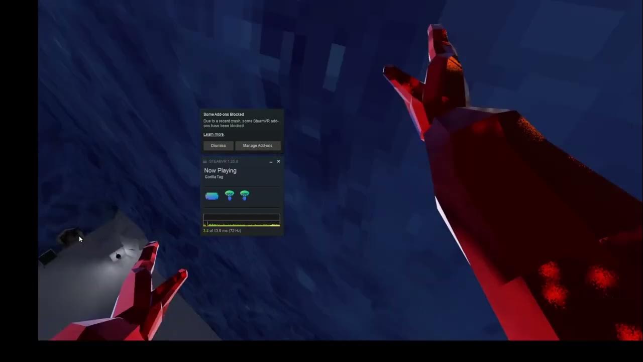 flimcy mod menu review - YouTube