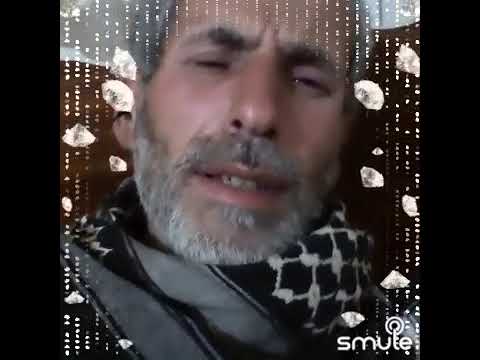 kamil demir:baran bari
