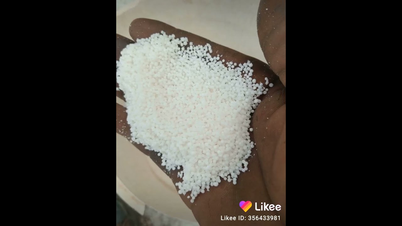 Harmonize liwalo na liwe - YouTube