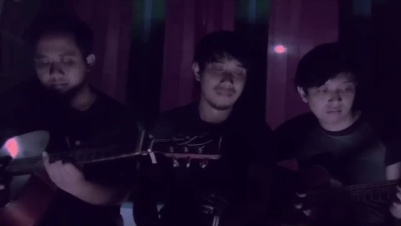 Senja-senja Tai Anjing Koplo - YouTube