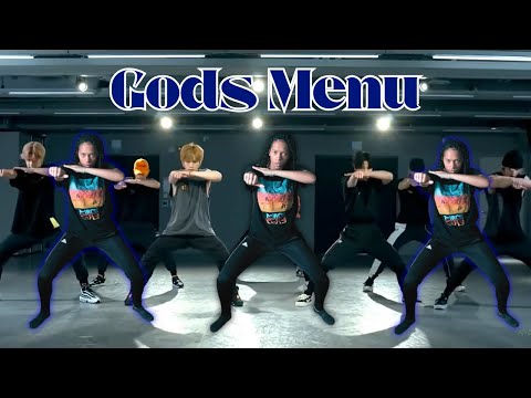 My Stray Kids Initiation l No Tutorial