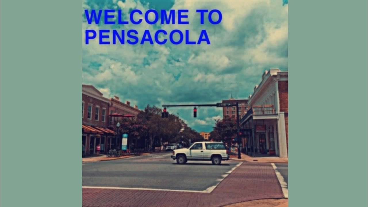 YFN F4G Jay - Oh Yeaaahhh (feat. YFN FloRonny) - YouTube