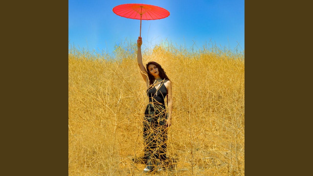 Memory Lapse - YouTube