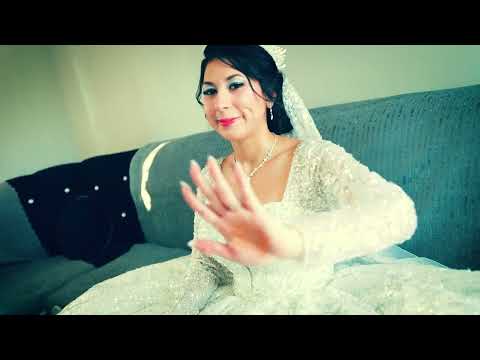 SEBAIT VE AYNUR DUGUN TORENI 1