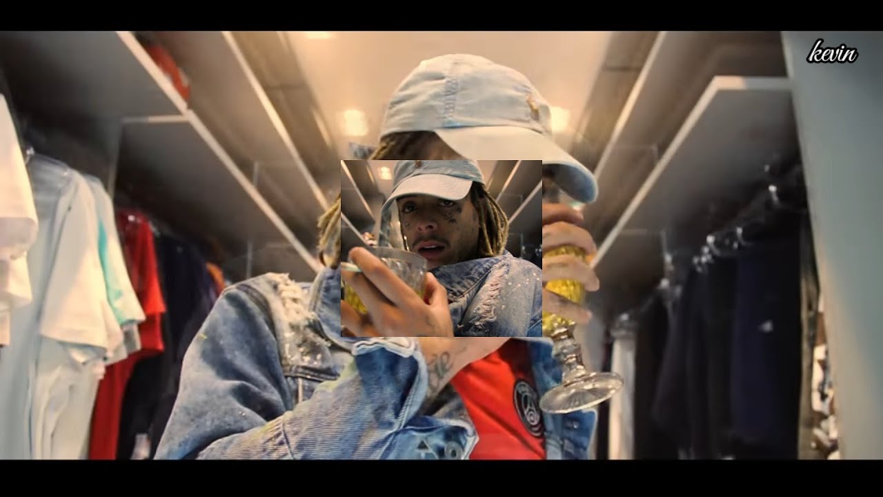 MC Kevin - Piscina de diamante - (áudio original) MG guima - YouTube