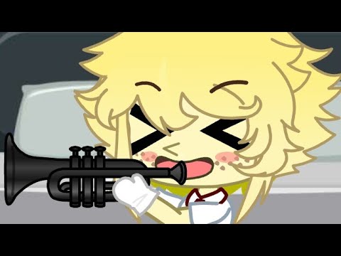 LEVANTENSE|Meme|GC - YouTube