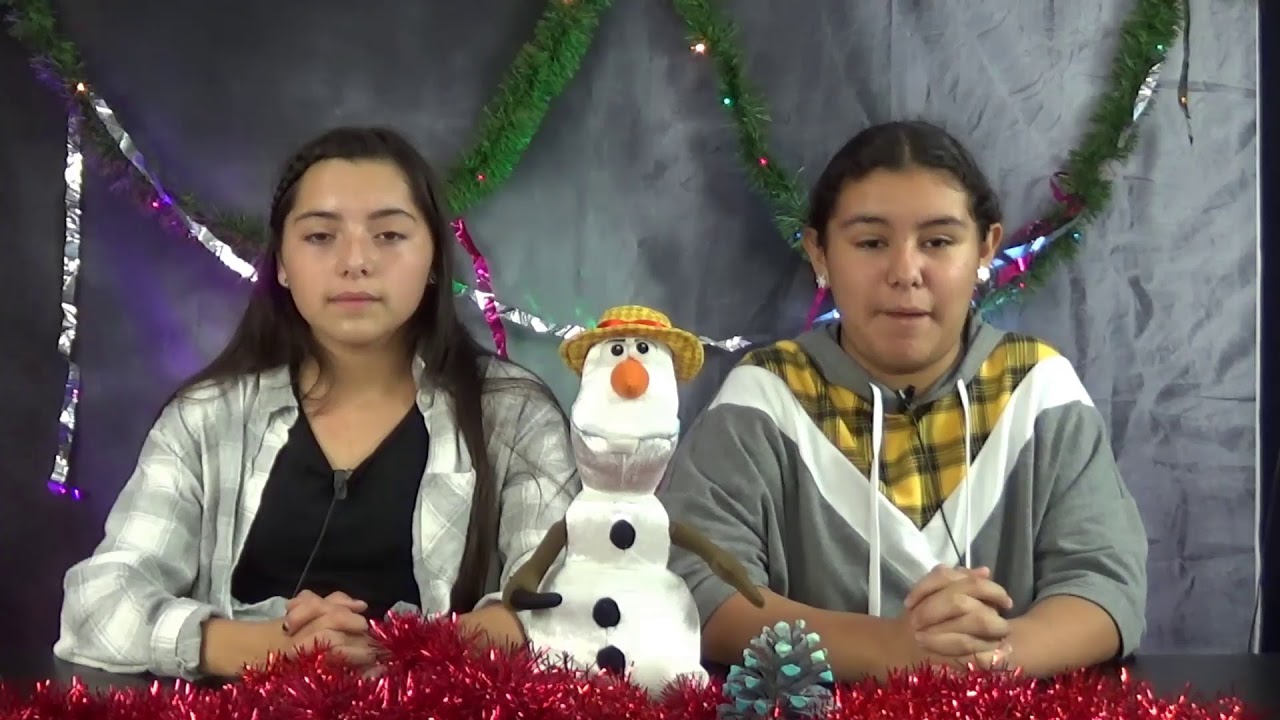 December 6th, 2019 - YouTube