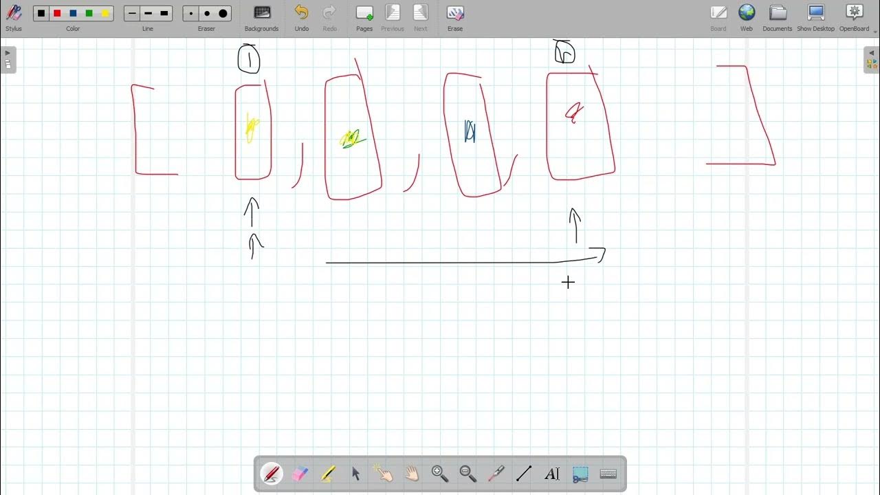 Codeforces Round 881 Div 3 A B C Solution Youtube