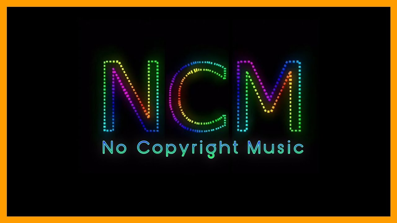 Cha Cappella – Jimmy Fontanez – Media Right Productions ...