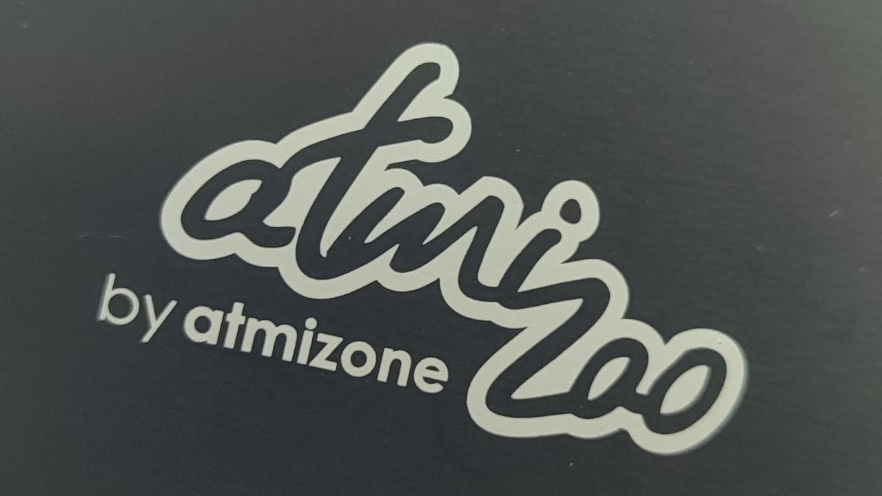 PART 1,,,atmizoo,,STEAMSHELL,,,RBA , PLUS SNAILTANK - YouTube