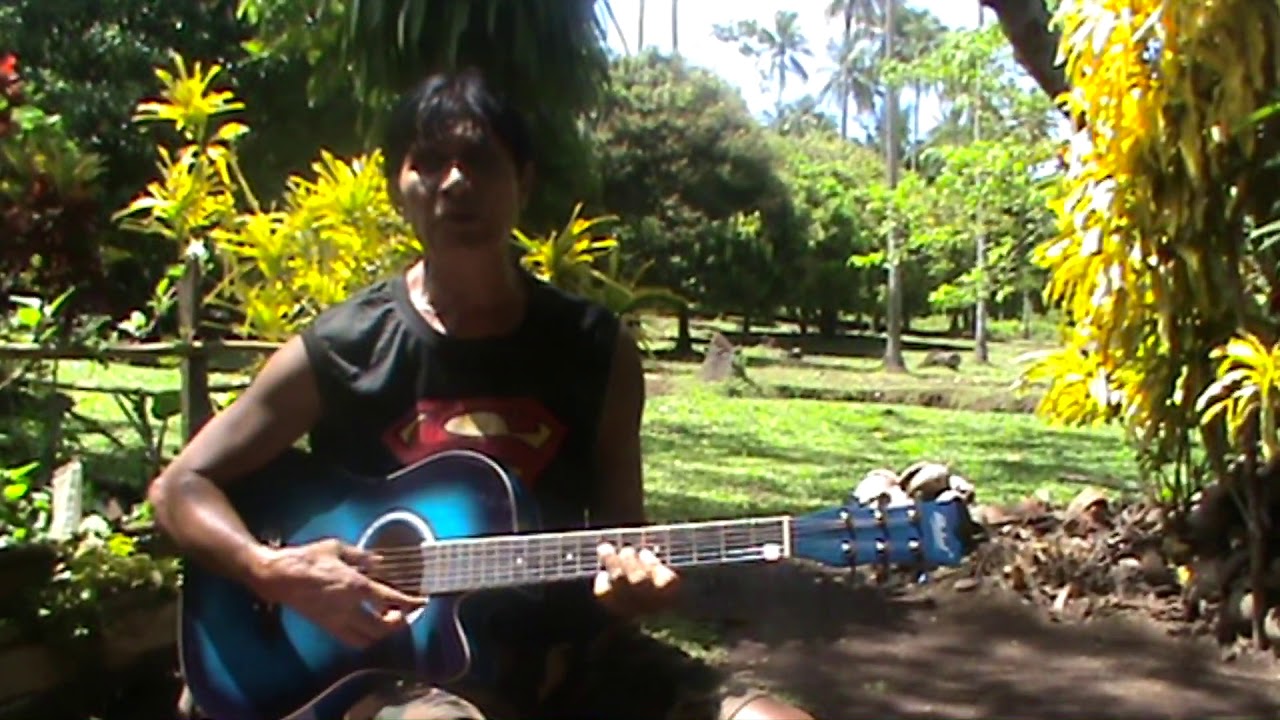 Pasko sa binilanggo, Gikan sa prisohan Chords - Chordify