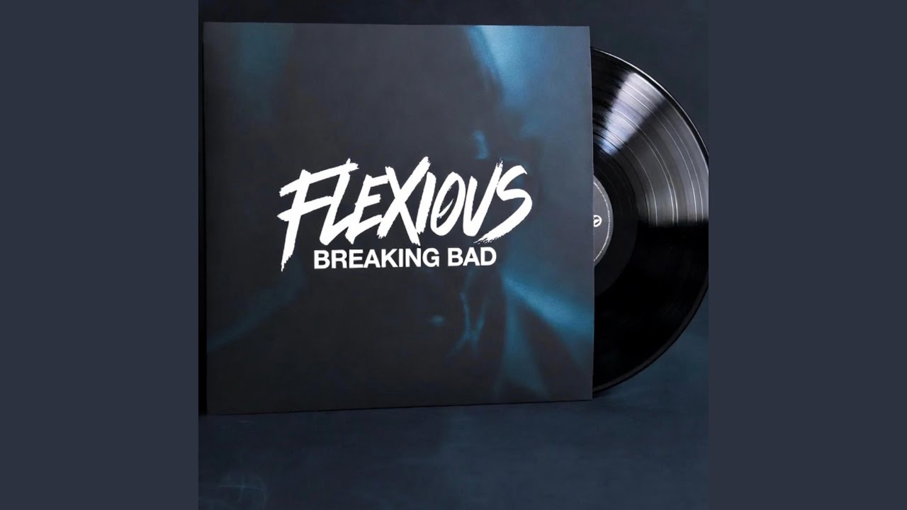 Breaking Bad - YouTube