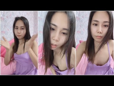 K&H 211211 #gai #gaixinh #girl #cutegirl #beautifulgirl #sexy #красиваядевушка #सुन्दरलड़की