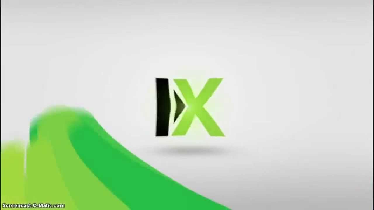 Inside-Xbox - Intro - YouTube