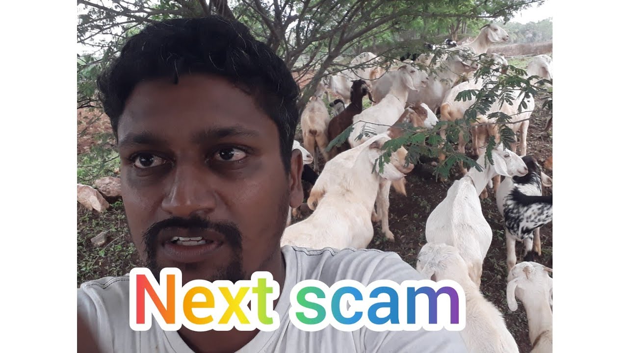 வருங்கால தலைமுறைக்கான அட்வான்ஸ் அக்ரிகல்ச்சர் next generation ...