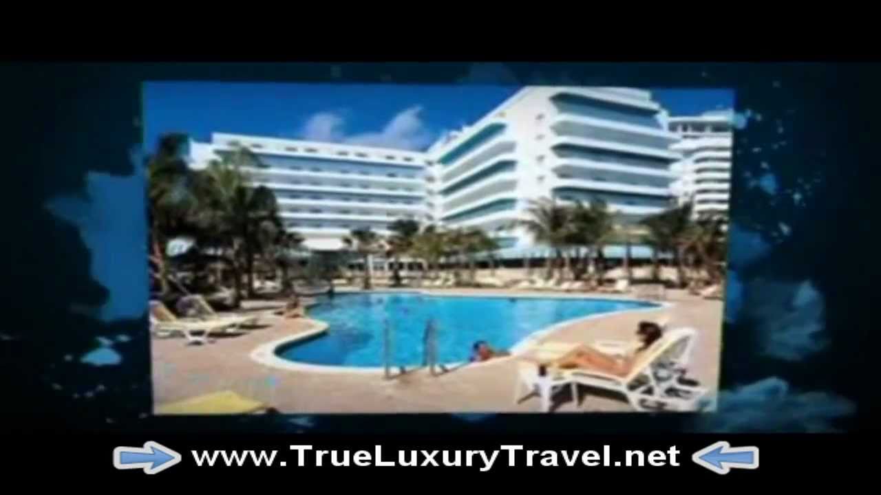 Best Timeshares In Florida. - YouTube