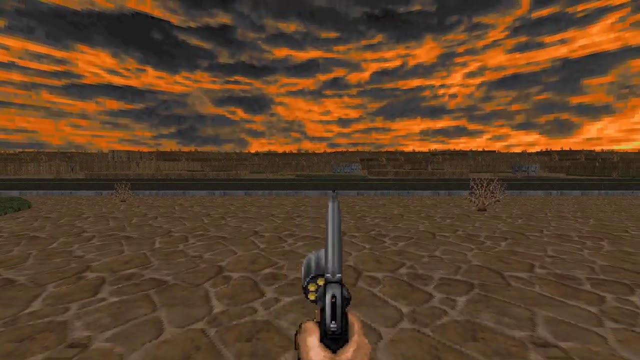 Reload Animation - YouTube