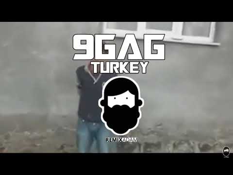 76 darbe Remix adam (çocuk güzel söylüyor)