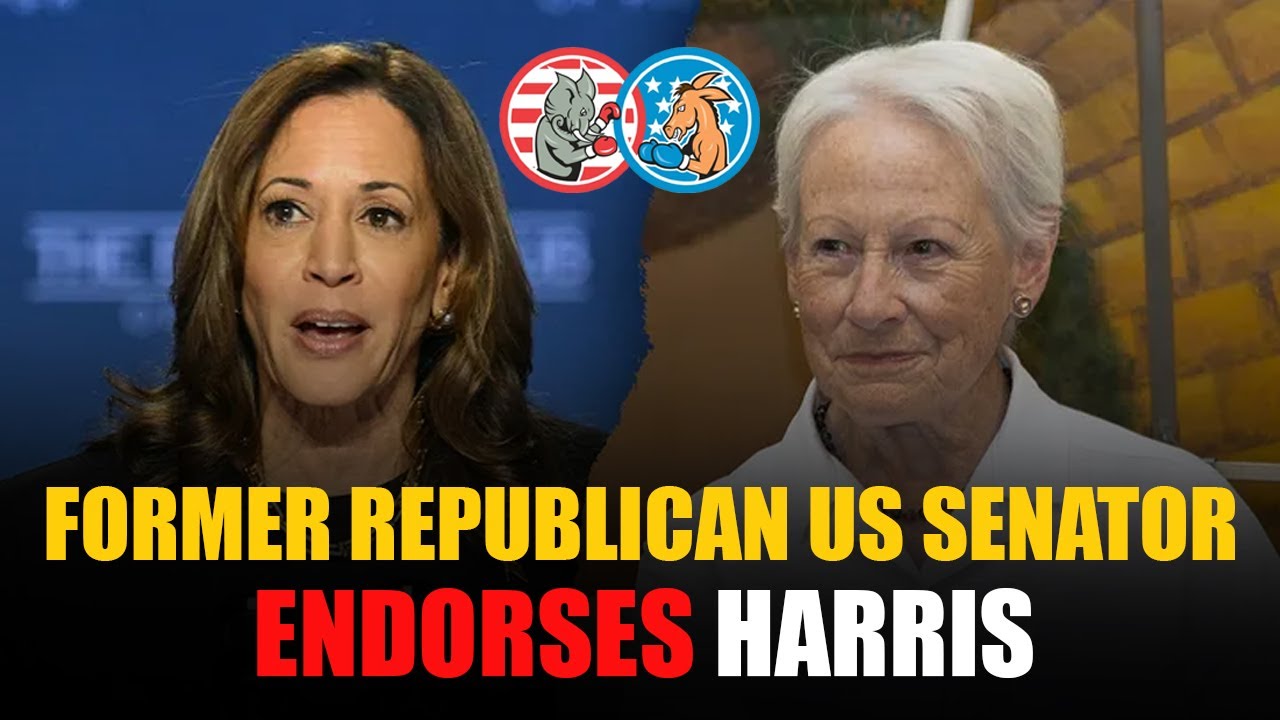 Live News from United States -NewsLive.com (LiveNewsNow)