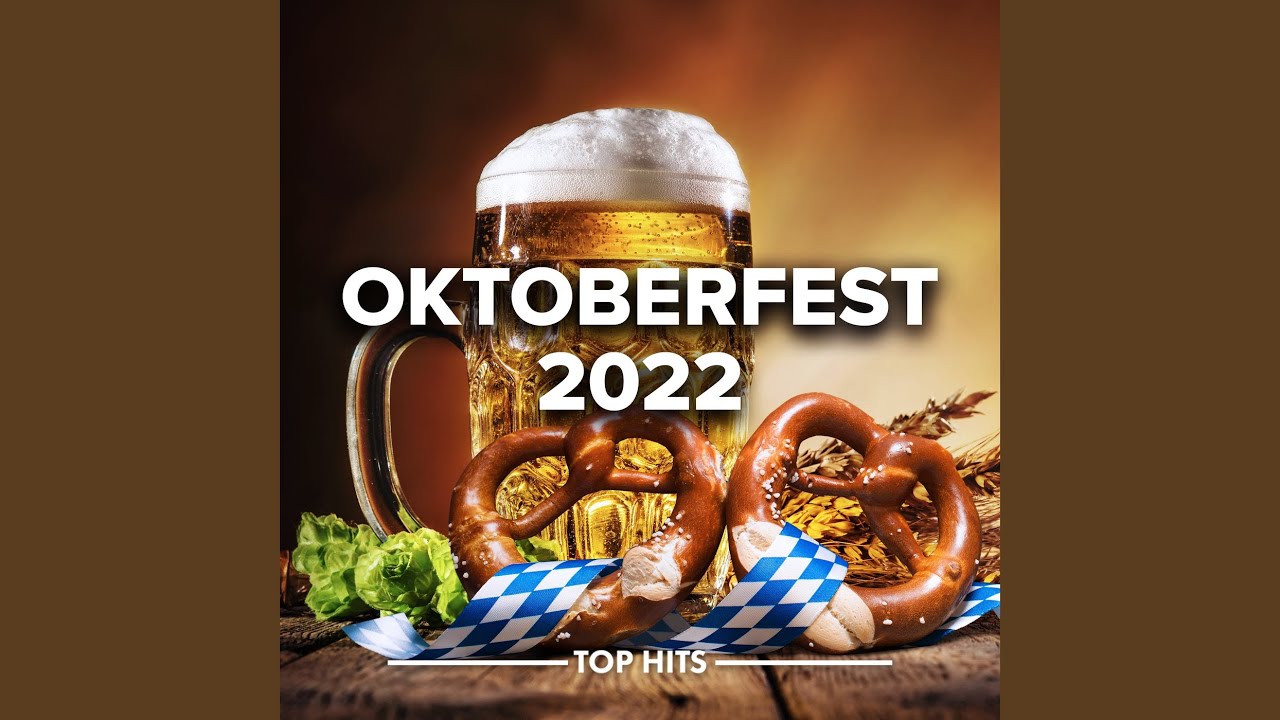 Viva Colonia (Da simmer dabei, dat is prima!) - YouTube