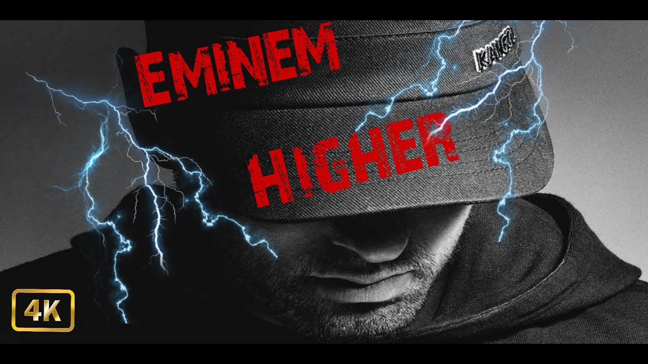 Eminem 2021 - YouTube